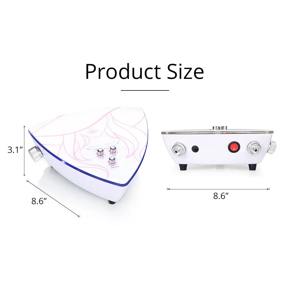 Sculpt Your Dream Figure With Our High Quality Butt Lift Machine