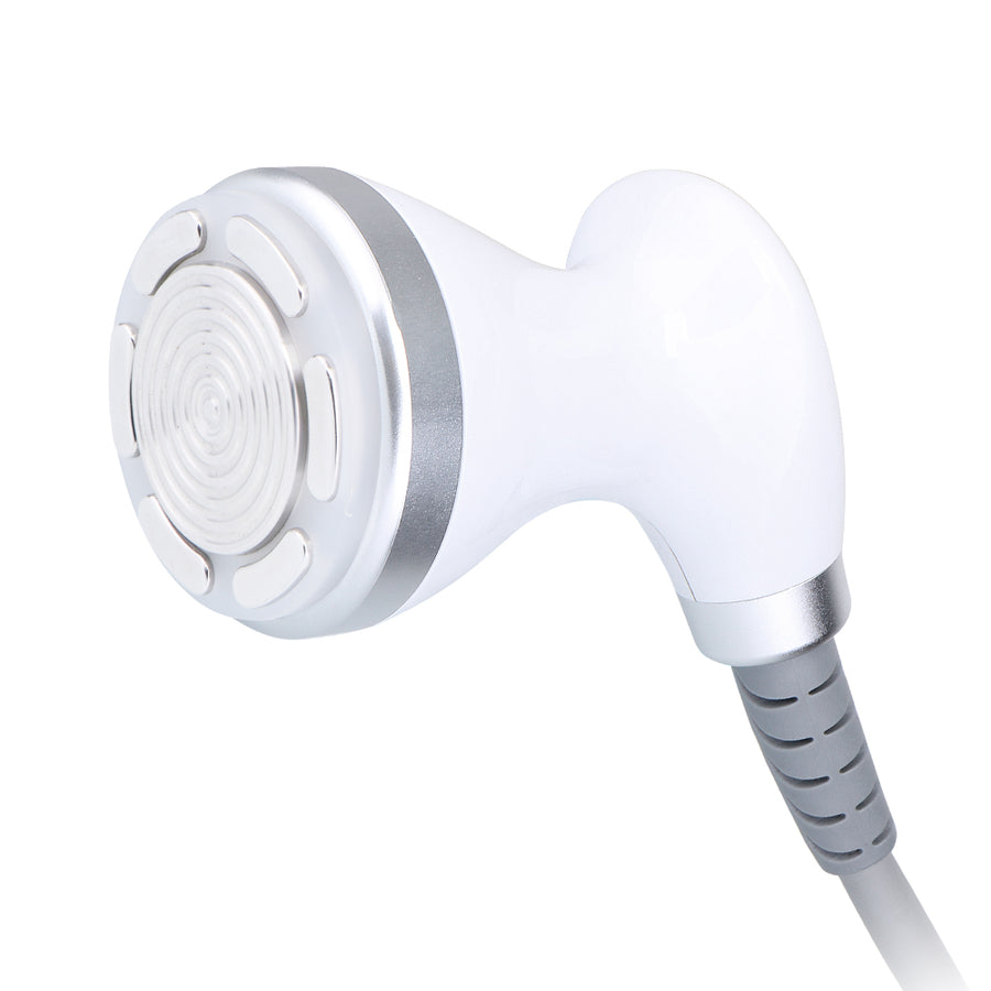 30k Cavitation Machine Handles For MS-45T2/ MS-45T2SB